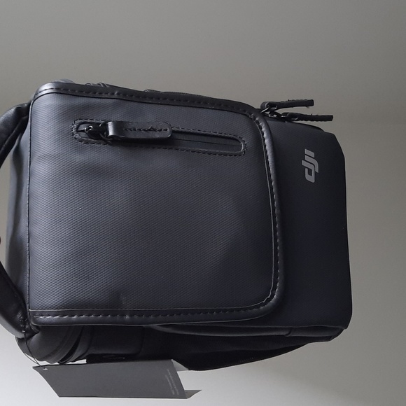 DJI | Cameras, Photo & Video | Dji Mavic Ii Drone Case | Poshmark